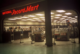 20 Stores from the 1980s We Loved That Have Faded Away - Music Minds