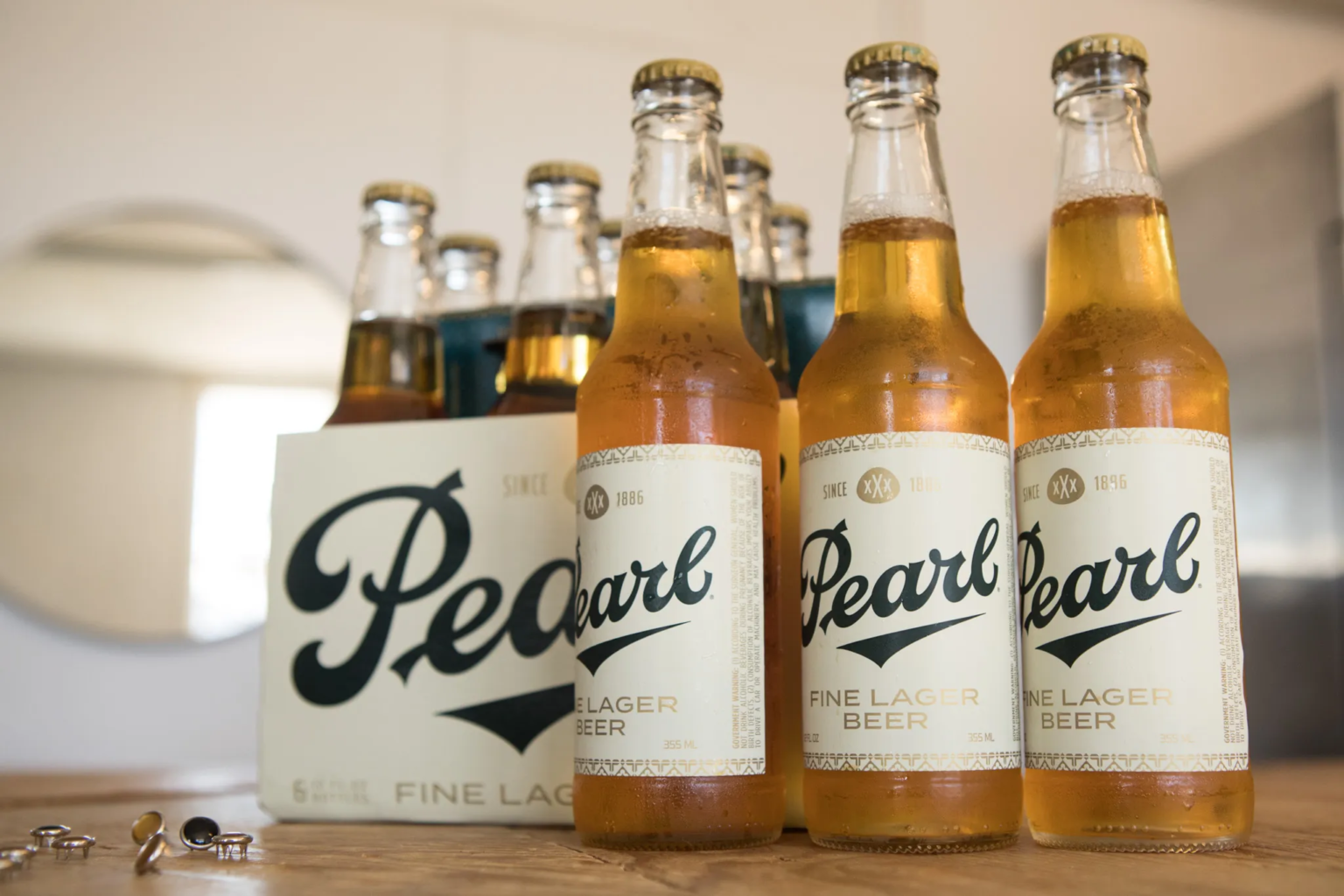 20 Forgotten Beers From the 70s Lost To Time - Music Minds