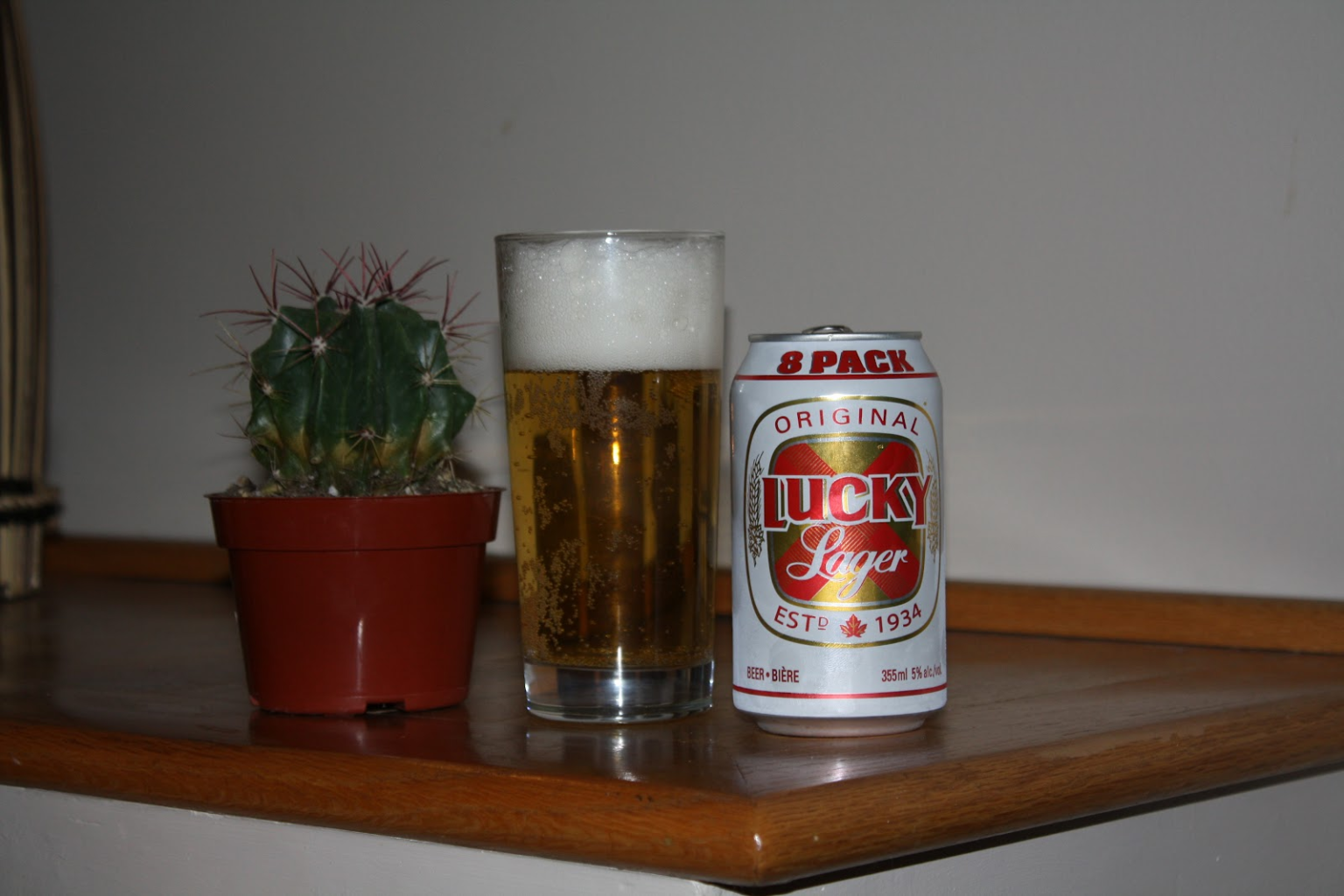 20 Forgotten Beers From the 70s Lost To Time - Music Minds