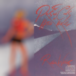 10 of the Most Controversial Album Covers (Some Were Banned) - Music Minds
