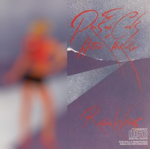 10 of the Most Controversial Album Covers (Some Were Banned) - Music Minds