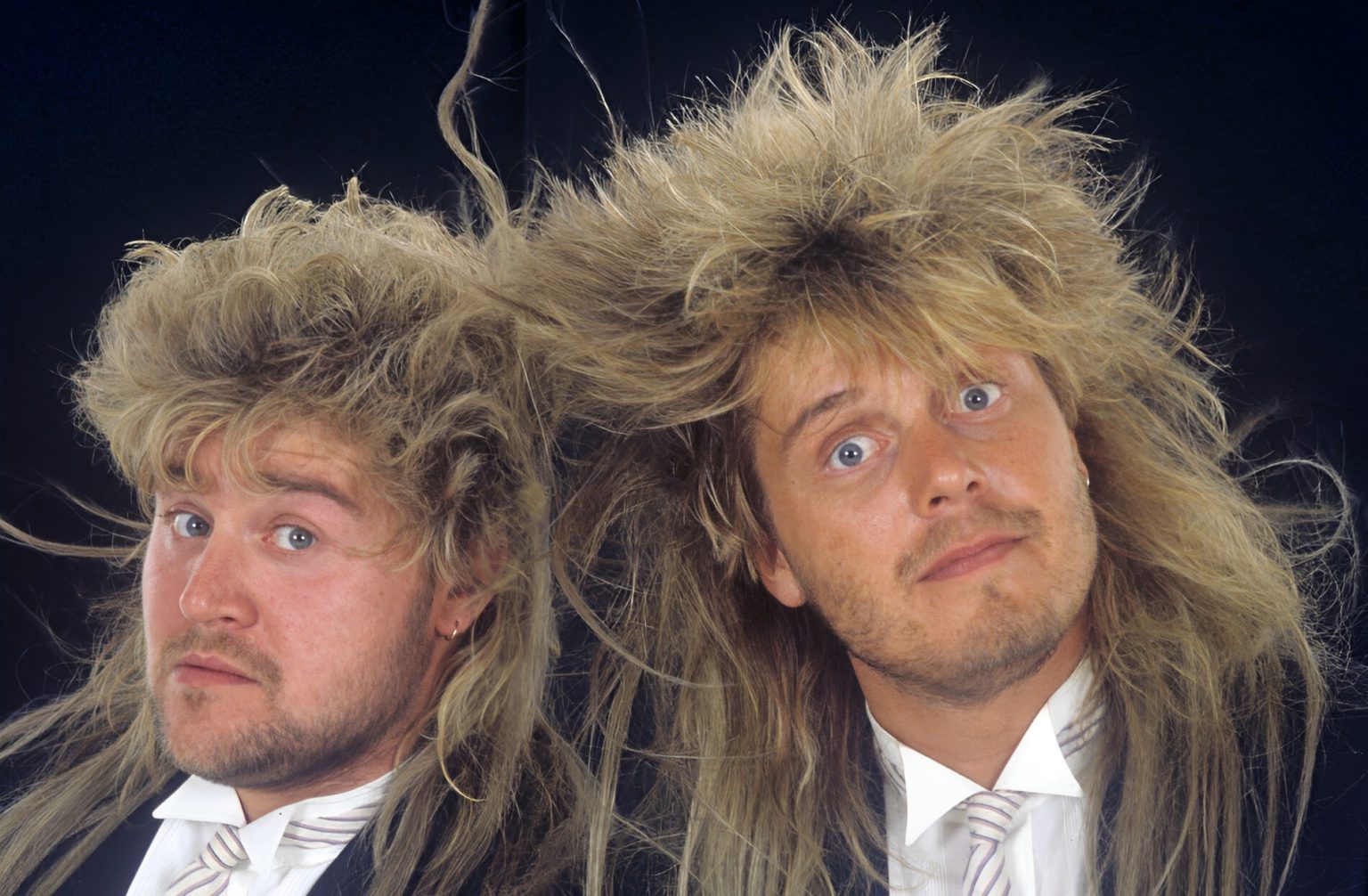 12 Weird Songs From the 80s You've Never Heard - Music Minds