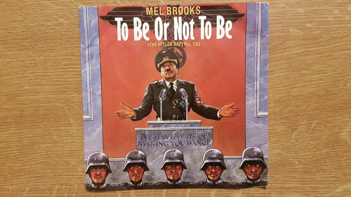 12 Weird Songs From the 80s You've Never Heard - Music Minds