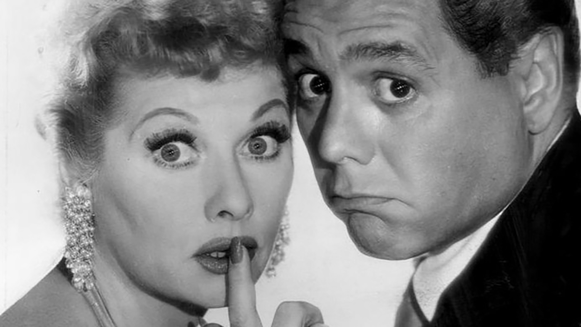 32 Unforgettable Memories to Relive From the 50s - Music Minds