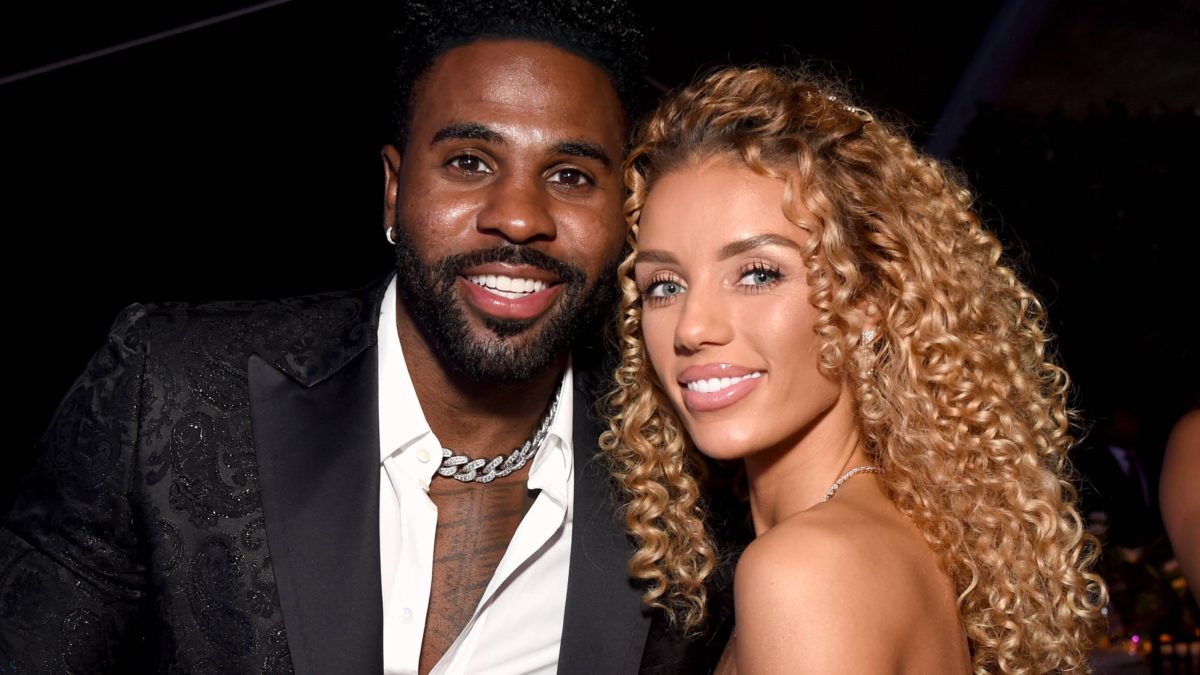 Top 20 Worst Cheaters In Music History - Music Minds