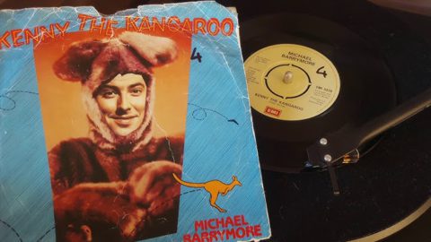 12 Weird Songs From the 80s You've Never Heard - Music Minds