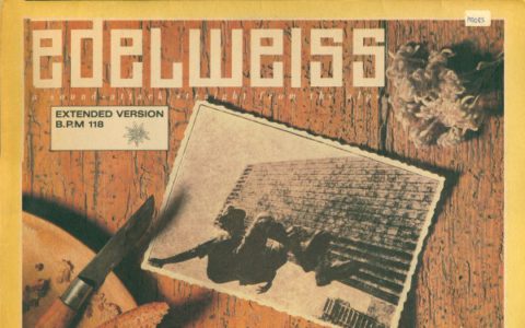 12 Weird Songs From the 80s You've Never Heard - Music Minds