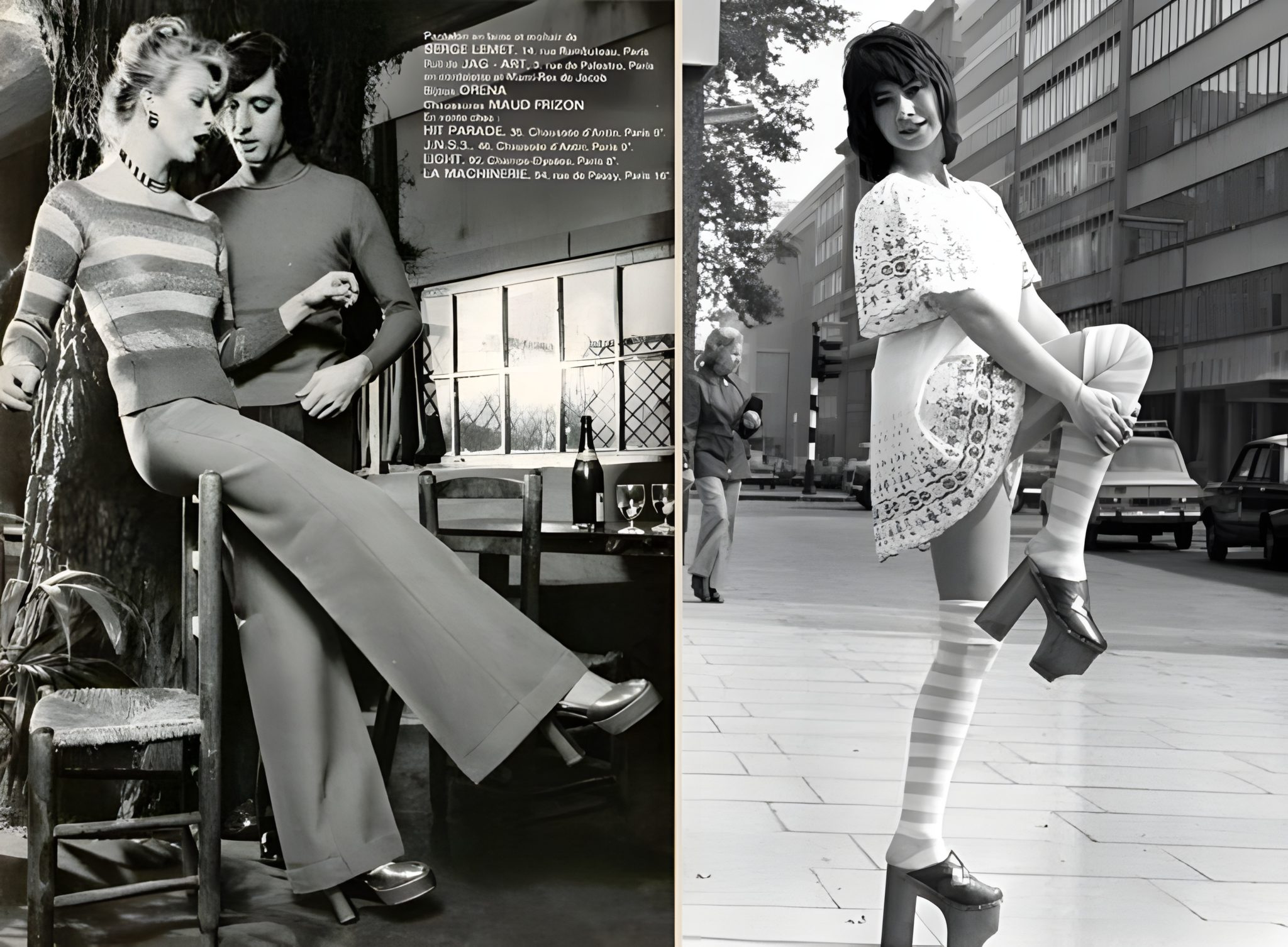 14 Fads From the 70s You've Probably Forgotten - Music Minds