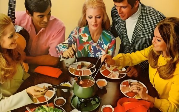 14 Fads From the 70s You've Probably Forgotten - Music Minds