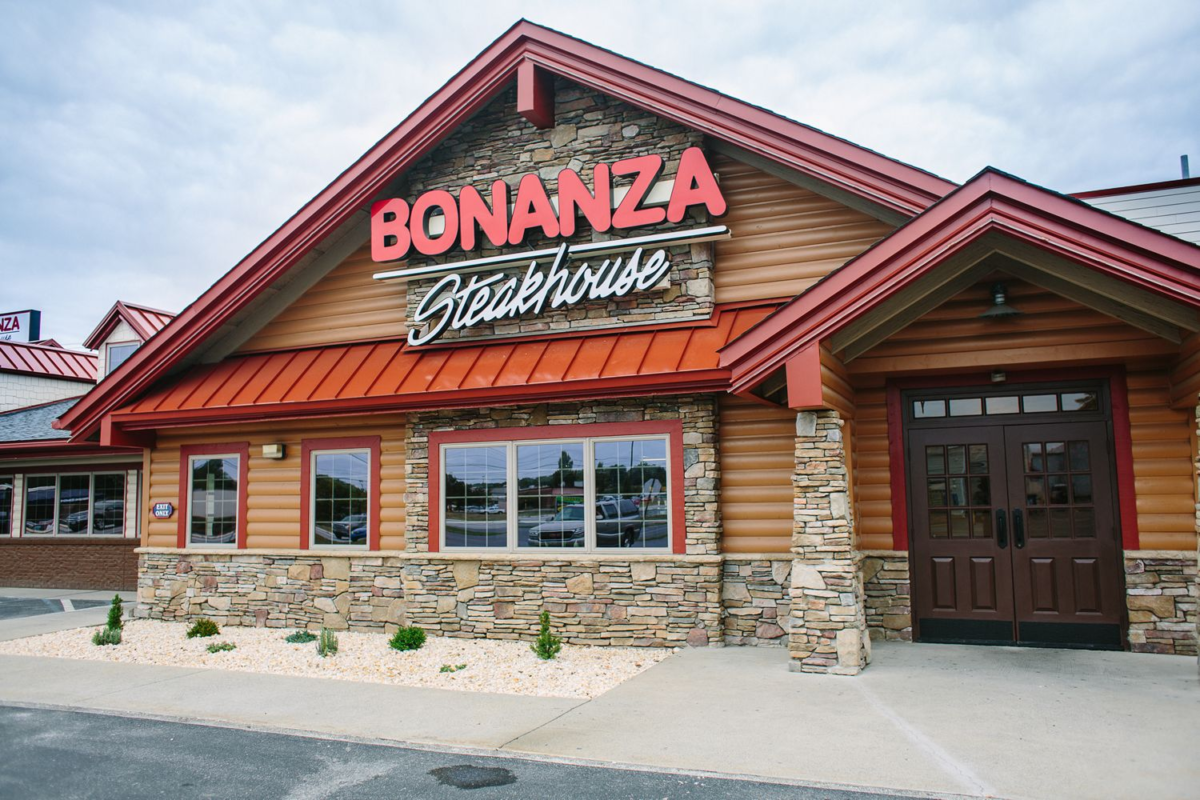 20 Restaurants From the 1970s That Didn't Stand the Test of Time ...