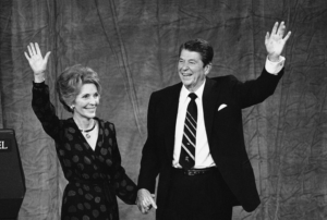 38 Forgotten Moments from the 1980s That Changed Women's Lives Forever ...
