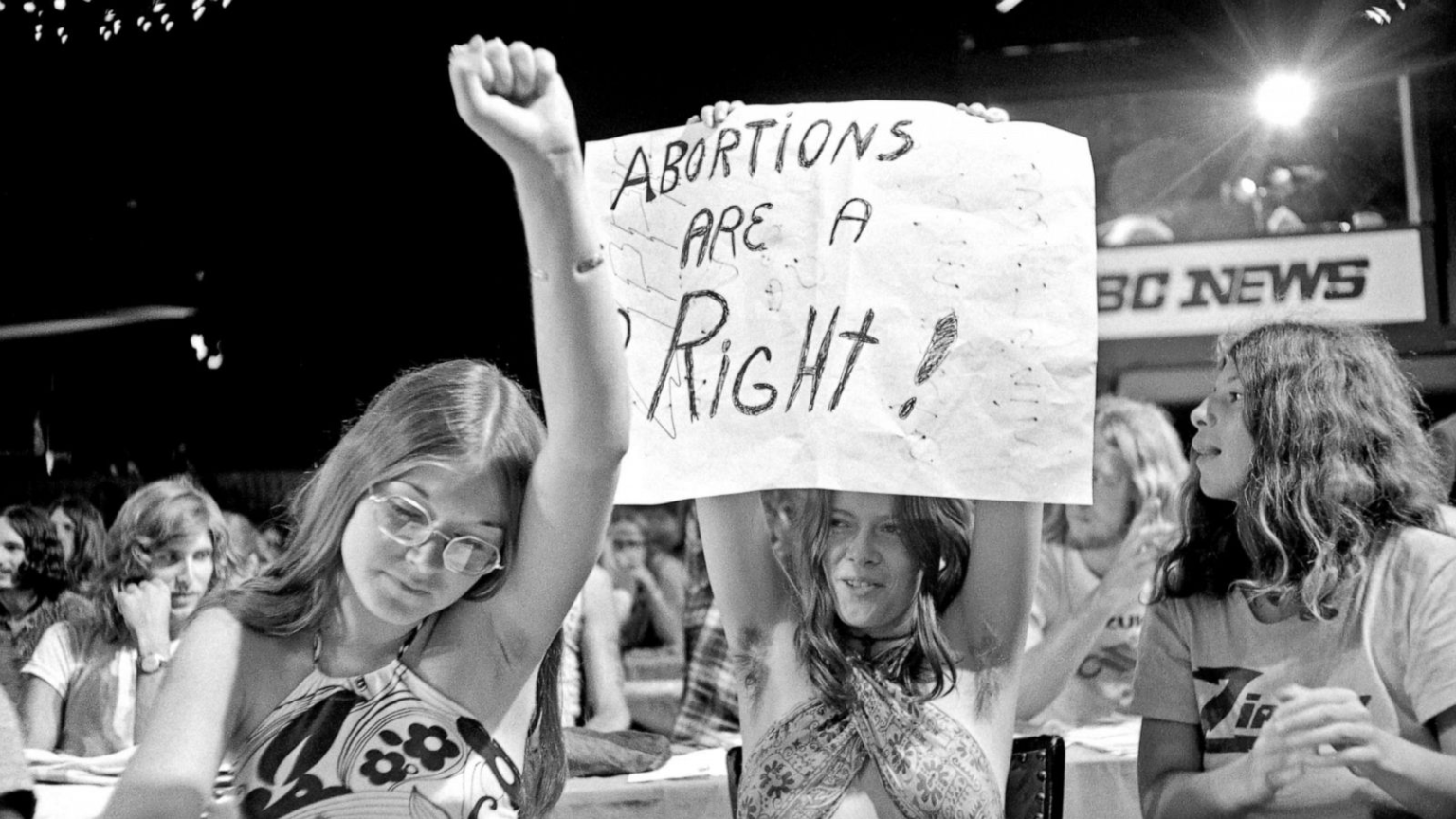 38 Forgotten Moments from the 1980s That Changed Women's Lives Forever ...