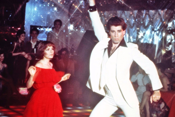 14 Fads From the 70s You've Probably Forgotten - Music Minds