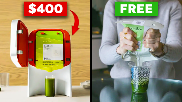 15 of the Worst Products Ever Sold Online - Music Minds