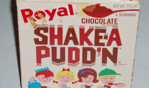 19 Forgotten 1970s Snacks That Will Take You Back in Time - Music Minds