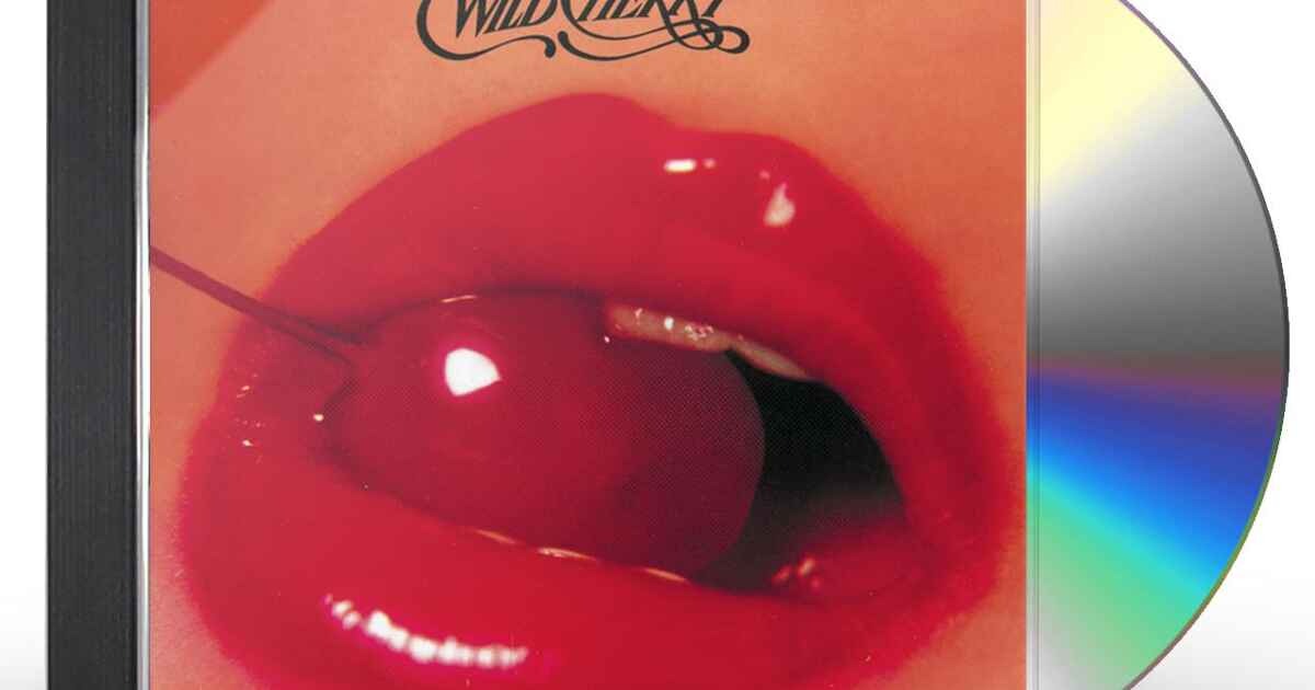 The 15 Biggest Forgotten One-Hit Wonders from 1976 - Music Minds