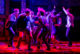 10 Underrated Musicals You’ve Probably Never Heard Of - Music Minds