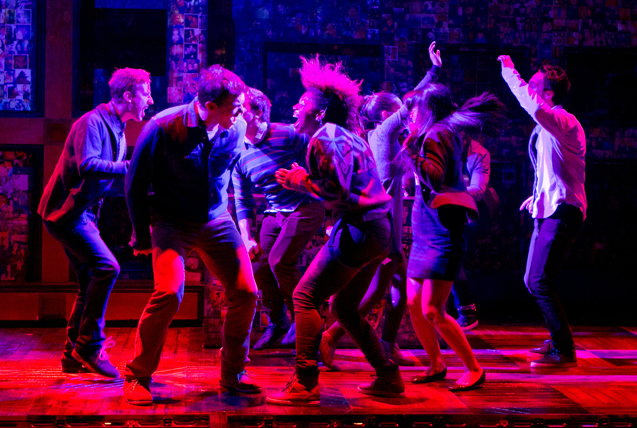 10 Underrated Musicals You’ve Probably Never Heard Of - Music Minds