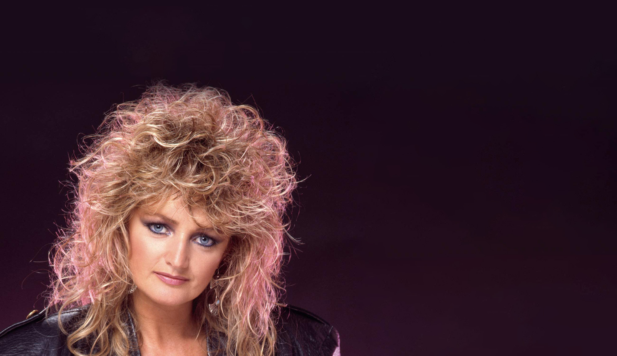 28 Forgotten 80s Hits That Suddenly Became Cool Again - Music Minds