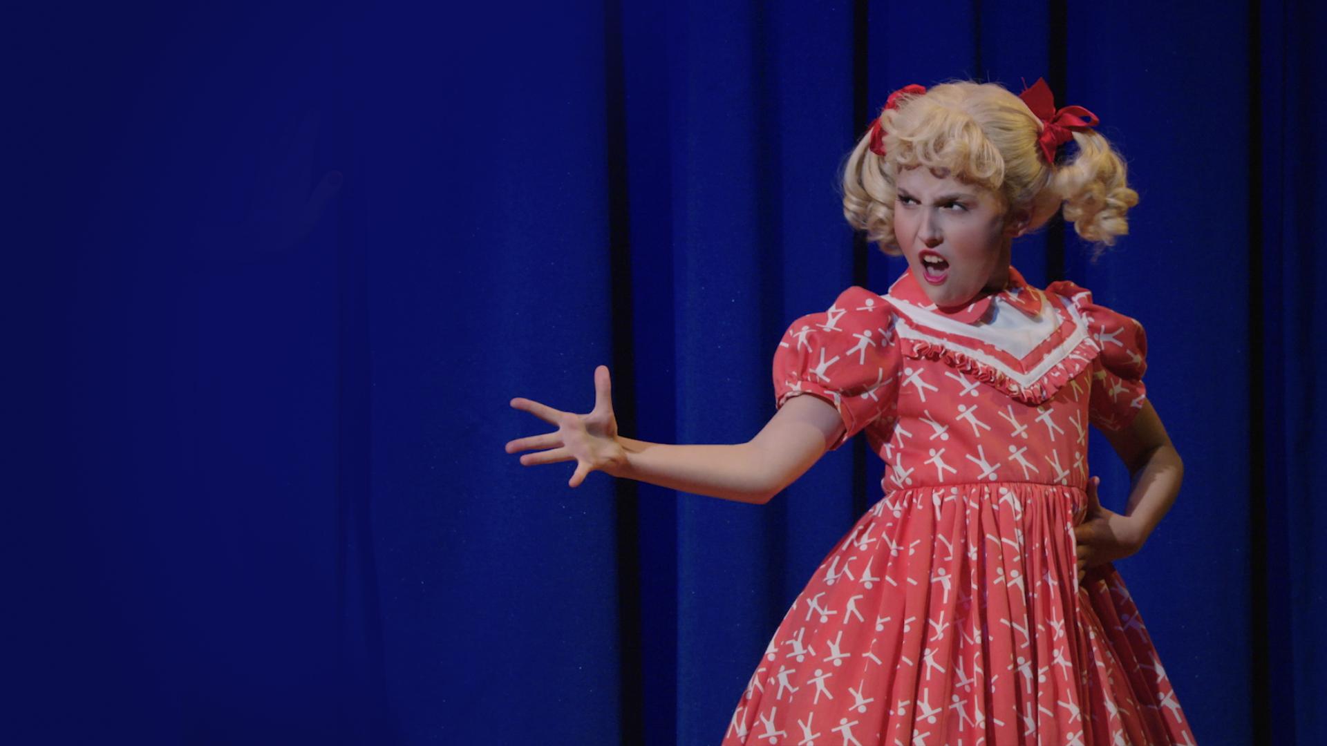 10 Underrated Musicals You’ve Probably Never Heard Of - Music Minds