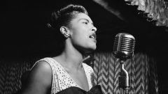 15 Classic Songs That Were Banned from Radio - Music Minds