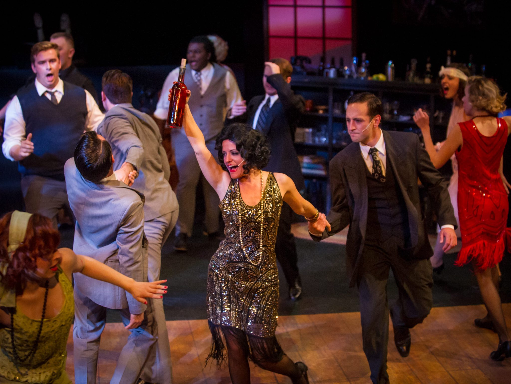 10 Underrated Musicals You’ve Probably Never Heard Of - Music Minds