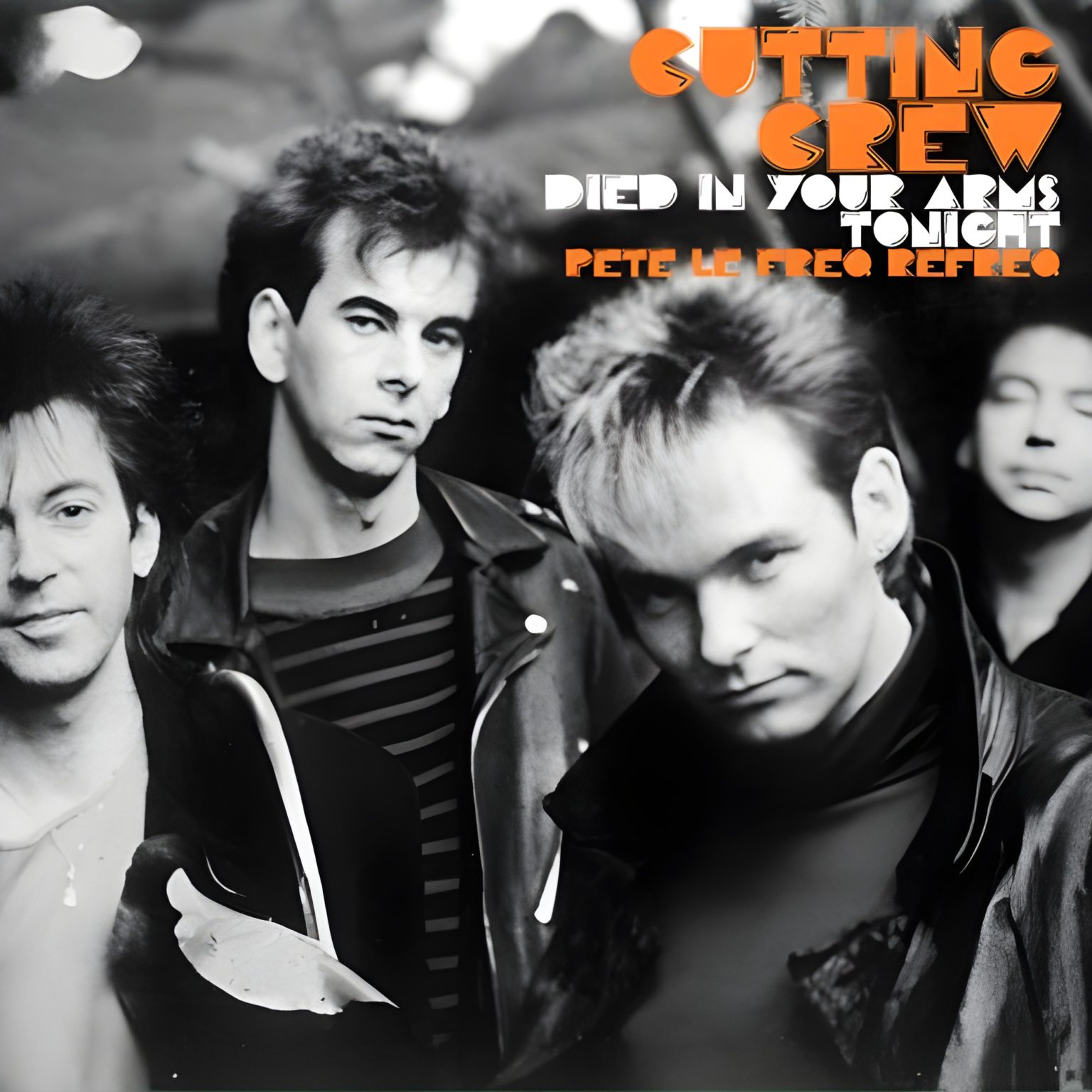 Top 10 Greatest One-Hit Wonders of the 80s - Music Minds