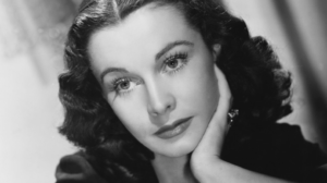 Nicotine Queens: 25 of the Worst Female Chain Smokers in Hollywood ...