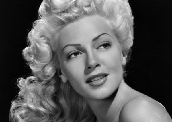 Nicotine Queens: 25 of the Worst Female Chain Smokers in Hollywood ...