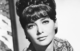 Nicotine Queens: 25 of the Worst Female Chain Smokers in Hollywood ...