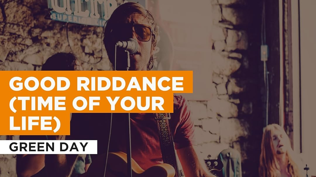Top 15 Most Overrated Songs in Music History - Music Minds