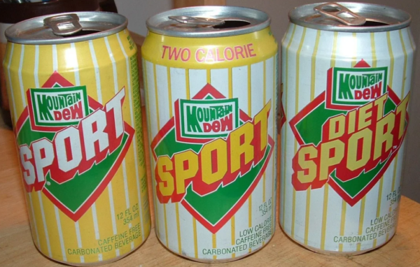 20 Classic Drinks From the 1970s That Need a Revival - Music Minds