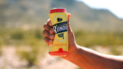 20 Classic Drinks From the 1970s That Need a Revival - Music Minds