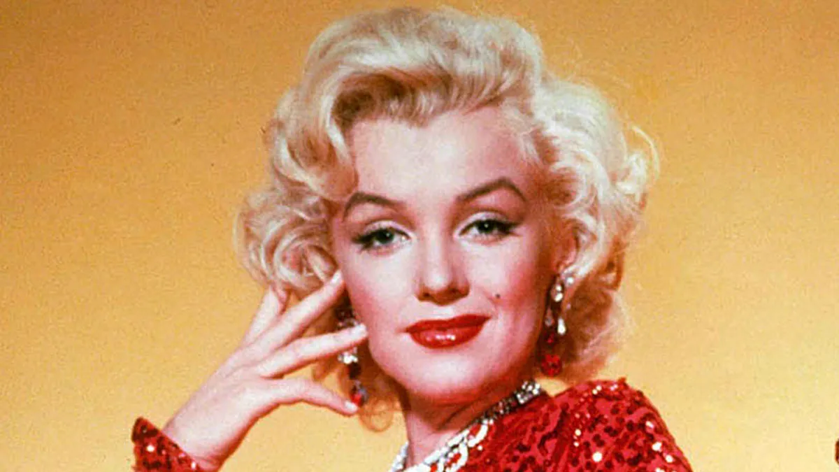 From Fame to Addiction: 35 Hollywood Stars Who Battled Drug Addiction ...