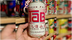 20 Classic Drinks From the 1970s That Need a Revival - Music Minds
