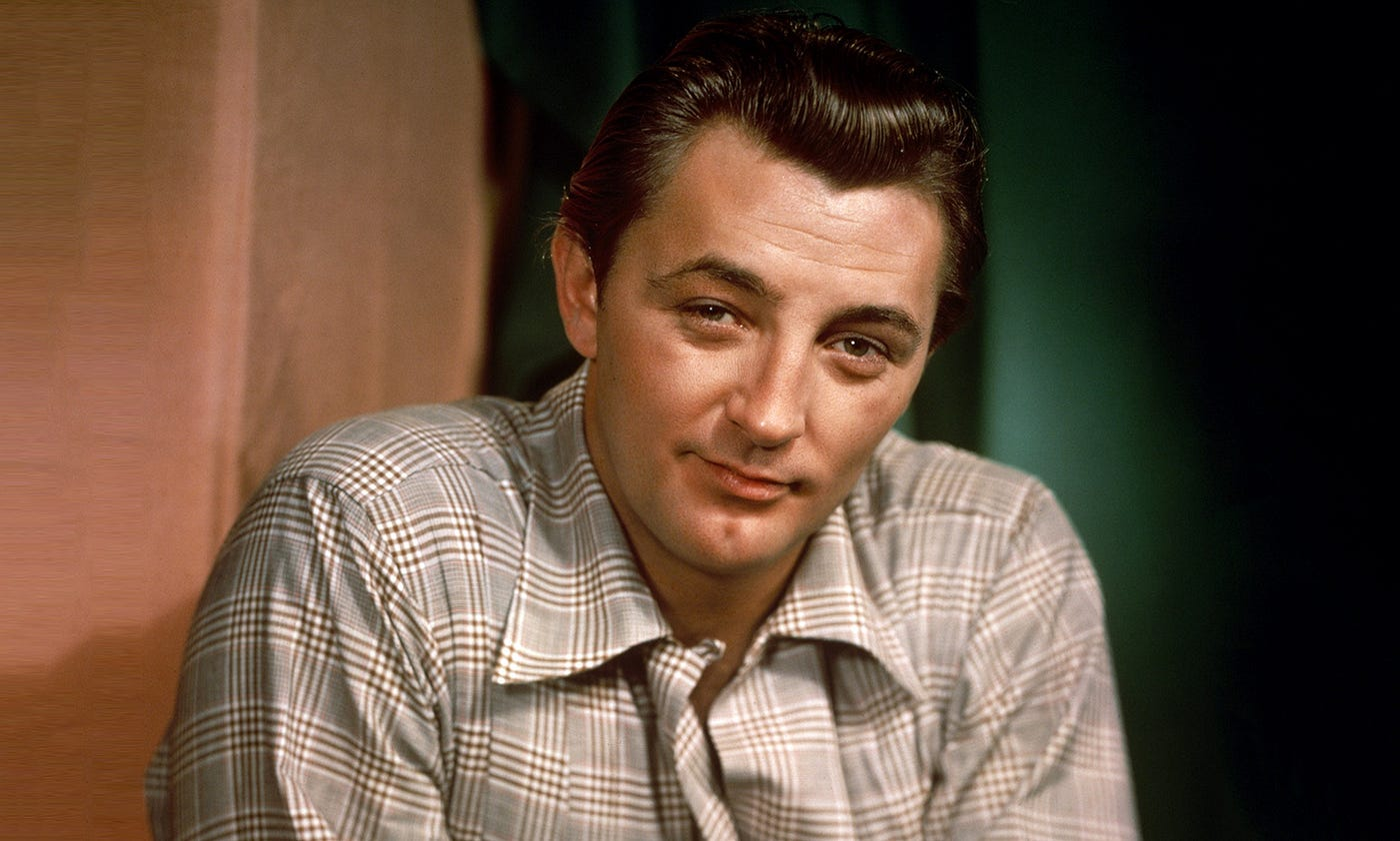 From Fame to Addiction: 35 Hollywood Stars Who Battled Drug Addiction ...