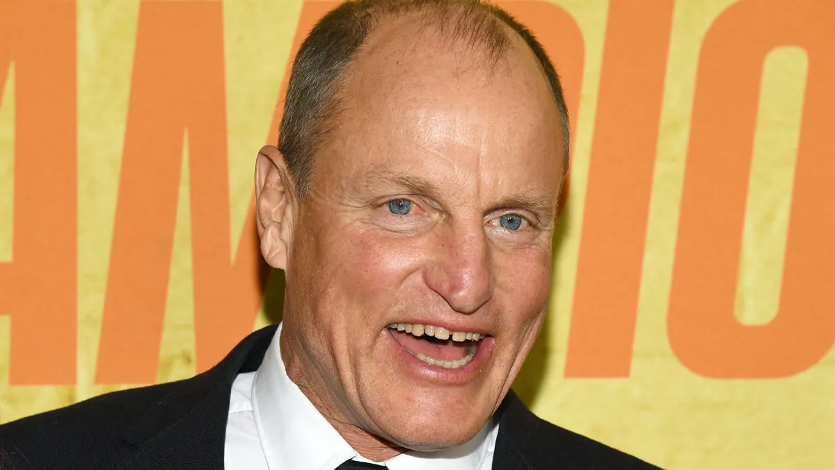 From Fame to Addiction: 35 Hollywood Stars Who Battled Drug Addiction ...
