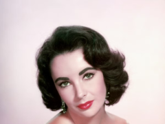 From Fame to Addiction: 35 Hollywood Stars Who Battled Drug Addiction ...