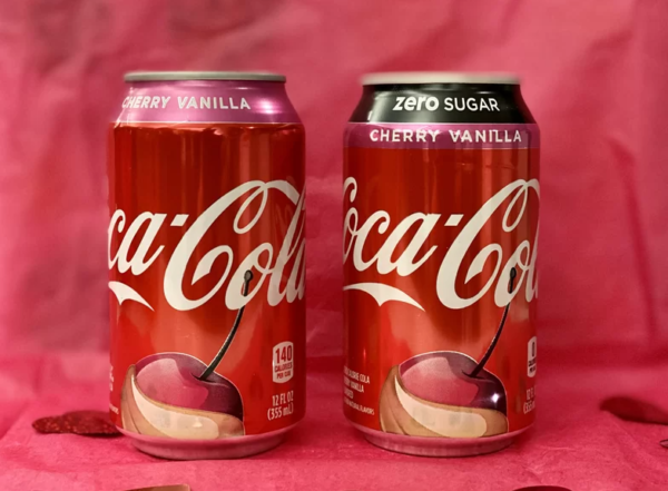 20 Classic Drinks From the 1970s That Need a Revival - Music Minds