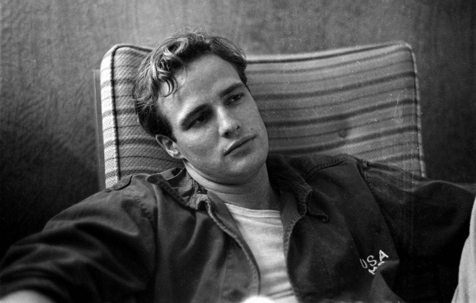 From Fame to Addiction: 35 Hollywood Stars Who Battled Drug Addiction ...