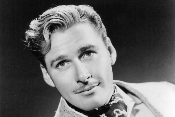 From Fame to Addiction: 35 Hollywood Stars Who Battled Drug Addiction ...