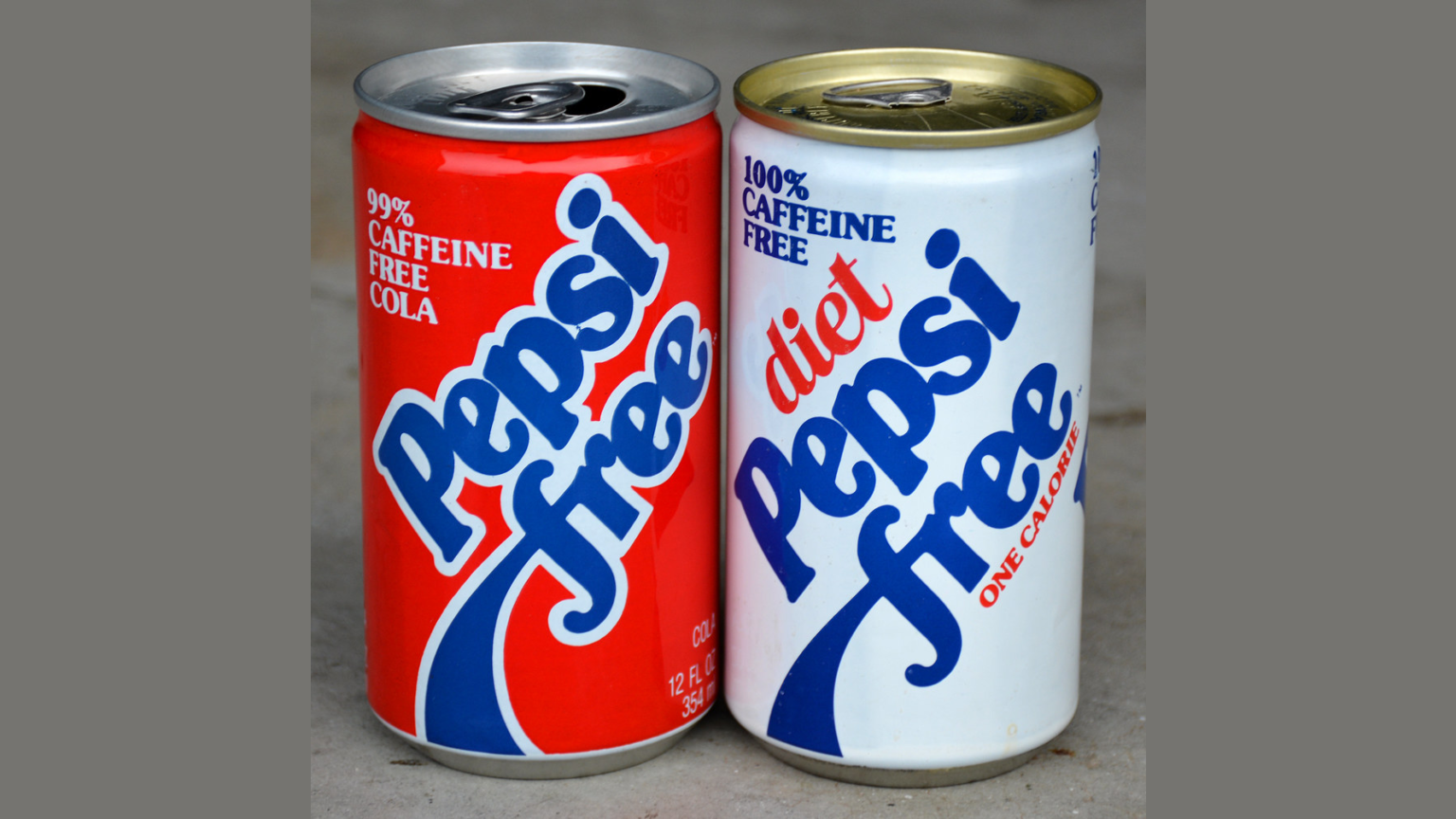 20 Classic Drinks From the 1970s That Need a Revival - Music Minds