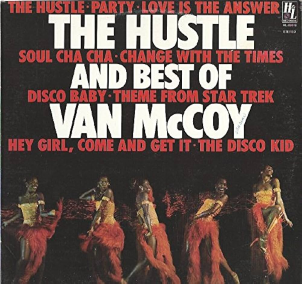 15 Forgotten Disco One-Hit Wonders of the 70s - Music Minds