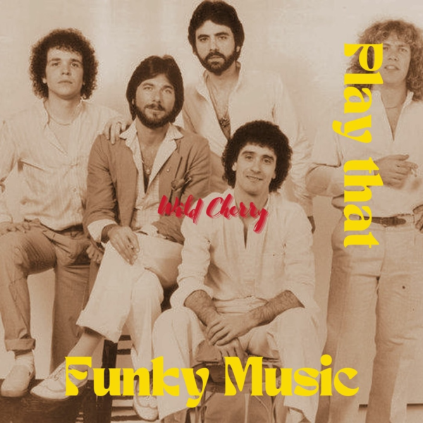 15 Forgotten Disco One-Hit Wonders of the 70s - Music Minds