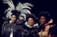 20 Black Bands from the 70s That Vanished from the Spotlight - Music Minds