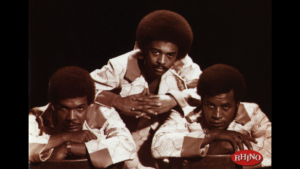 20 Black Bands from the 70s That Vanished from the Spotlight - Music Minds