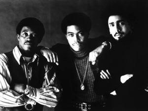 20 Black Bands from the 70s That Vanished from the Spotlight - Music Minds