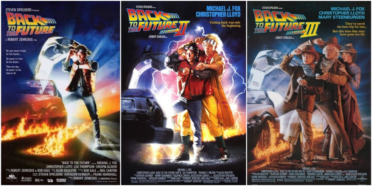 17 Things You Grew Up With in the 80s That Will Hit You With Nostalgia ...