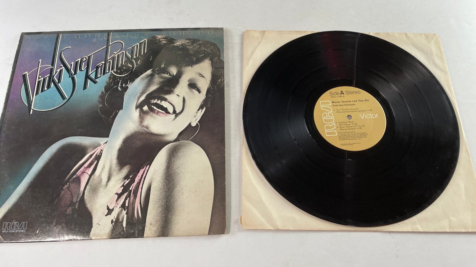 The 15 Biggest Forgotten One-Hit Wonders from 1976 - Music Minds