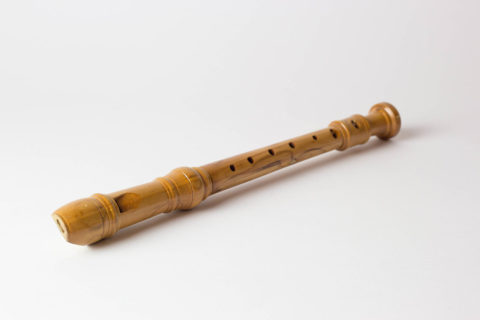 15 Unusual Instruments You Won’t Believe Exist - Music Minds
